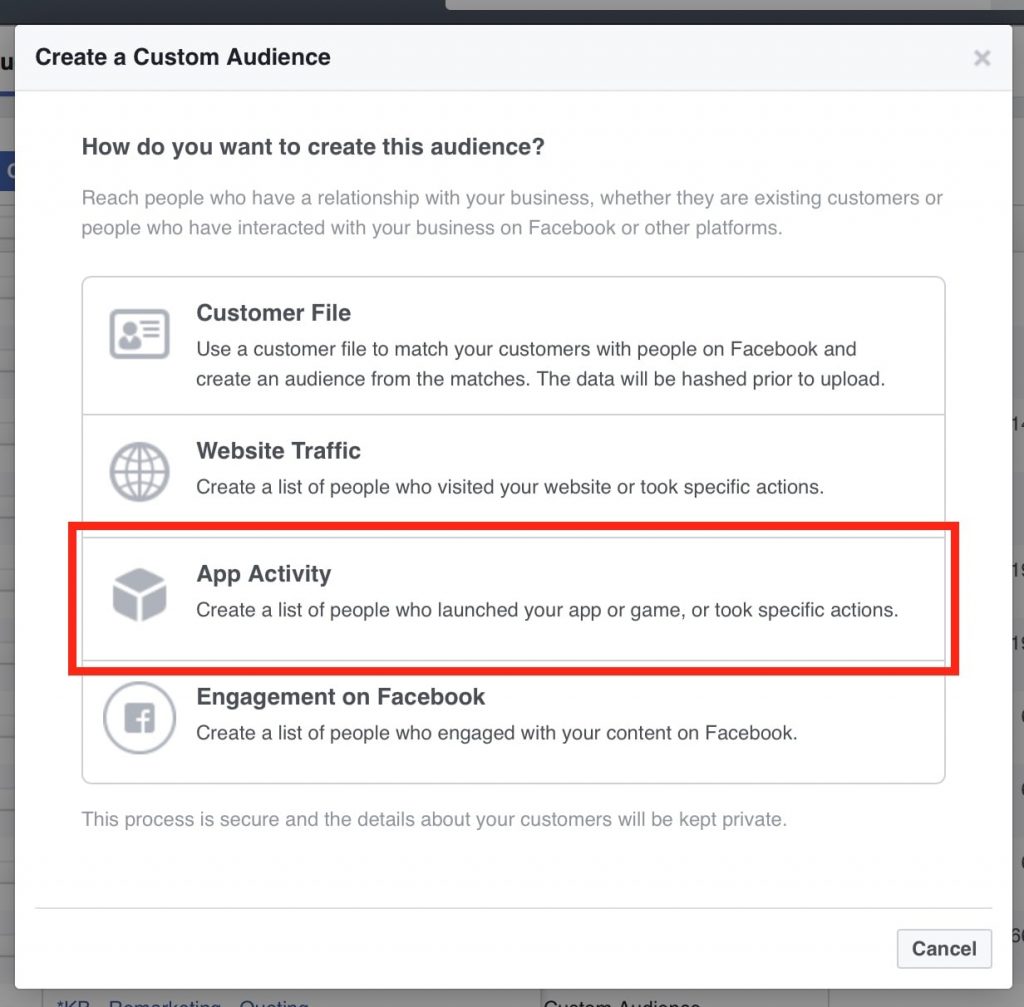 What Is Facebook Targeting and Audience -The Simple Guide | Best ...
